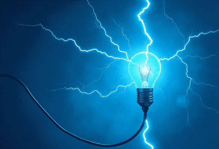 Chapter 10 – Electric Current and Its Effects - Welcome to eStudyzone